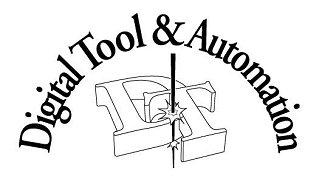 Digital Tool and Automation - Homepage